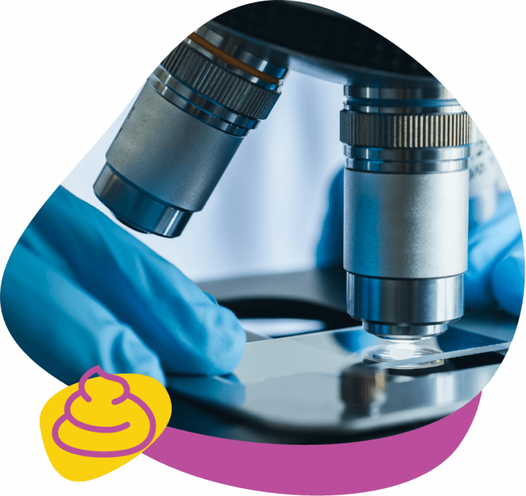 Faecal Testing - The Unusual Pet Vets