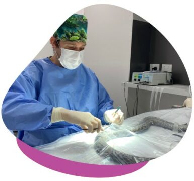 Carpet Pythons Care Sheet: Diet, Behaviour, Size and Enclosure